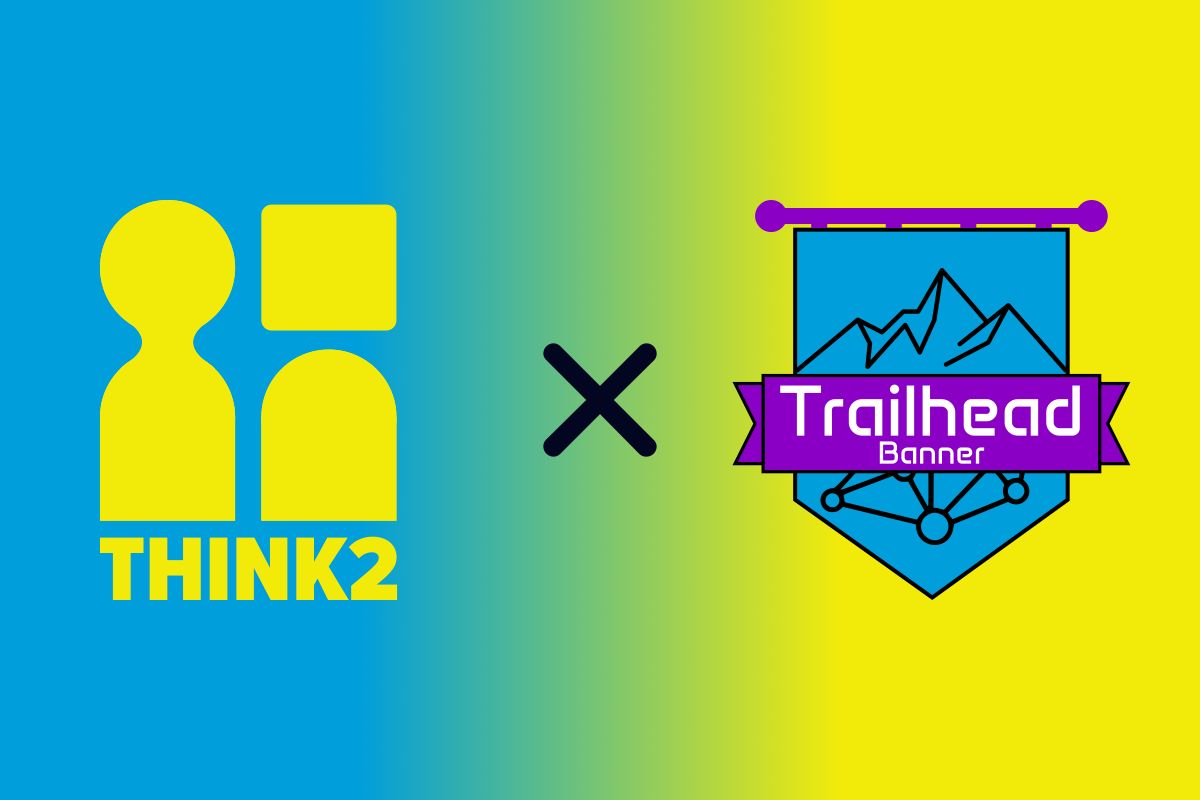 Think2 soutient Trailhead-Banner — Think2 | Conseil CRM & IA - Libérez l'humain grâce à l’IA